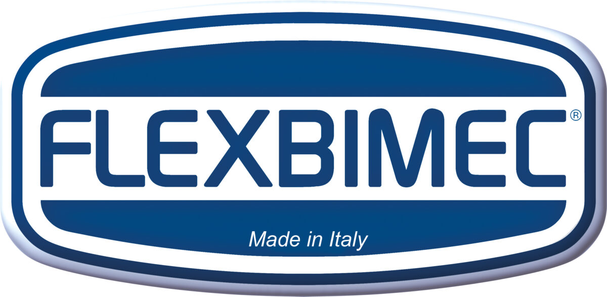 Elleci SRL - Forniture industriali Schio